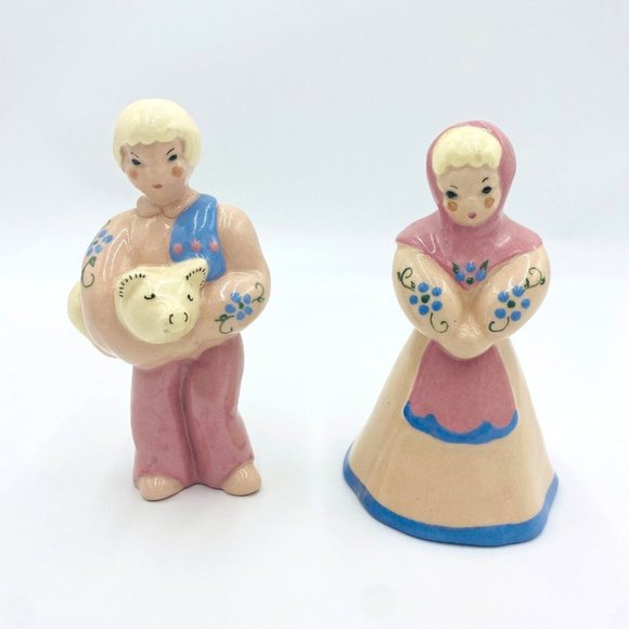 Kay Finch California | Accents | California Pottery Kay Finch Ceramics ...